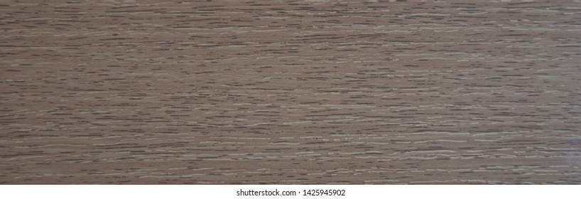 Structure Ebony Cut Horizontal Positioning Background Stock Photo (Edit ...