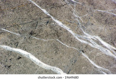 Structure Flag Marble On Wall Building Stock Photo 19649680 | Shutterstock