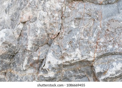 Structure Granite Stone Stock Photo 1086669455 | Shutterstock
