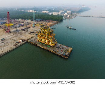 27,829 Offshore bouwwerk Images, Stock Photos & Vectors | Shutterstock