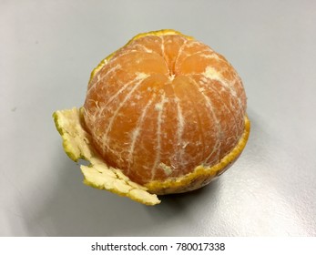 Structure Orange Stock Photo 780017338 | Shutterstock