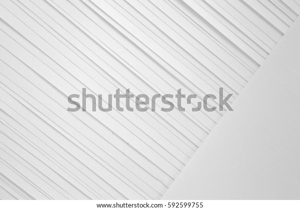 Structure Paper Stock Photo 592599755 | Shutterstock