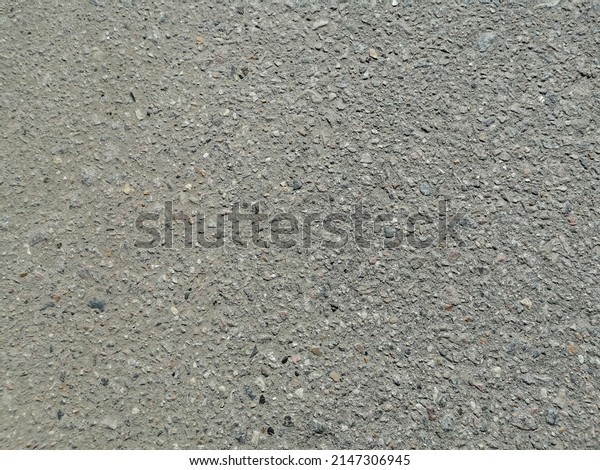Structure Paved Road Background Stock Photo 2147306945 | Shutterstock