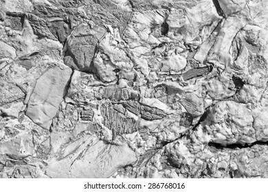 Structure Rock Background Stock Photo 286768016 | Shutterstock
