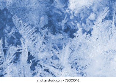 46,639 Snowflake rimed Images, Stock Photos & Vectors | Shutterstock