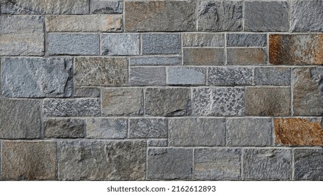 113,642 Rectangular structure Images, Stock Photos & Vectors | Shutterstock