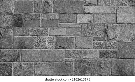 113,642 Rectangular structure Images, Stock Photos & Vectors | Shutterstock