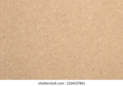 1,541 Colored mdf Images, Stock Photos & Vectors | Shutterstock