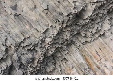 23,339 Volcanic rock walls Images, Stock Photos & Vectors | Shutterstock