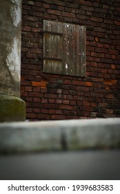 716 See through bricks Images, Stock Photos & Vectors | Shutterstock