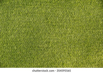 86,518 Green Wool Texture Images, Stock Photos & Vectors | Shutterstock