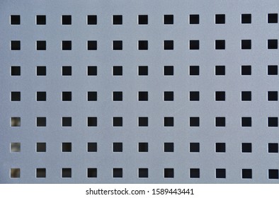 Structured Metal Texture Background Designs Layouts Stock Photo ...