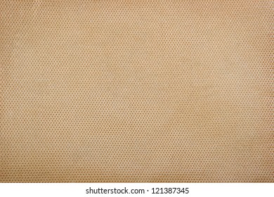 Structured Paper Texture Background Stock Photo 121387345 | Shutterstock