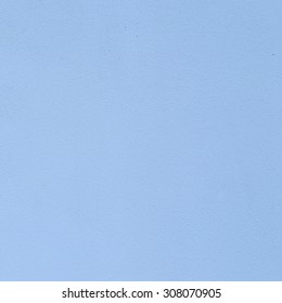 Structured Pattern Soft Blue Color Stock Photo 308070905 | Shutterstock