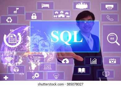 3,178 imágenes de Code sql - Imágenes, fotos y vectores de stock ...