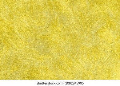 Structured Yellow High Resolution Background Wallpaper Stock Photo ...