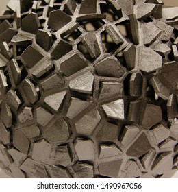 Structures Textures Backgrounds Surfaces Stock Photo 1490967056 ...