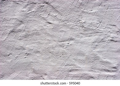 Stucco Texture Stock Photo 595040 | Shutterstock