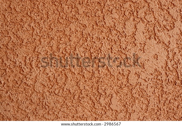 Stucco Wall Texture Background Stock Photo 2986567 | Shutterstock
