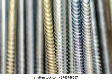 1,059 External thread Images, Stock Photos & Vectors | Shutterstock