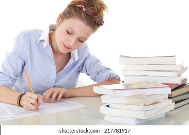 88,957 Homework adult Stock Photos, Images & Photography | Shutterstock