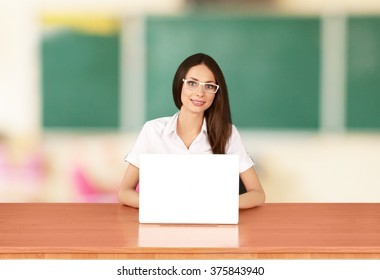 Student Stock Photo 375843940 | Shutterstock