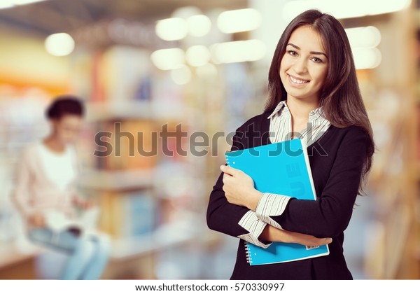 Student Stock Photo 570330997 | Shutterstock