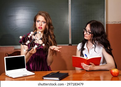 726 Student not understanding Images, Stock Photos & Vectors | Shutterstock