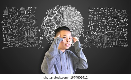 94,486 Brain Development Images, Stock Photos & Vectors | Shutterstock