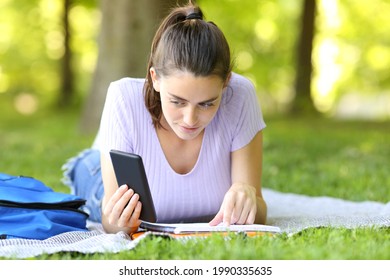 499 Adults comparing notes Images, Stock Photos & Vectors | Shutterstock