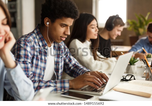 61,773 Male High School Student Images, Stock Photos & Vectors ...