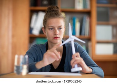 718 Students windmill Images, Stock Photos & Vectors | Shutterstock