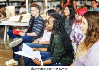 7,367 Academic support Images, Stock Photos & Vectors | Shutterstock