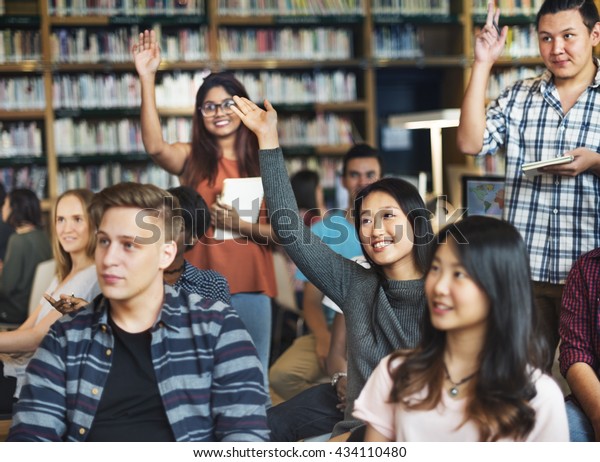 29,990 International Classroom Images, Stock Photos & Vectors ...