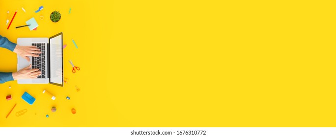 13,244 Homeschooling background Images, Stock Photos & Vectors ...