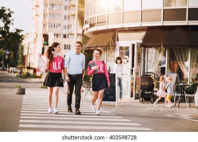 Students Stock Photo 403598728 | Shutterstock