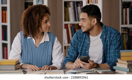 2,243 Joint writing Images, Stock Photos & Vectors | Shutterstock