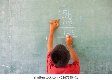 18,849 imágenes de Calculate exercise - Imágenes, fotos y vectores de ...
