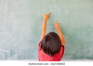 18,849 imágenes de Calculate exercise - Imágenes, fotos y vectores de ...
