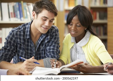 43,207 Two people studying together Images, Stock Photos & Vectors ...