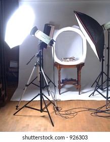 44,853 Low key lighting Images, Stock Photos & Vectors | Shutterstock
