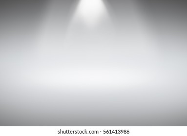 4,755 Bg studio Images, Stock Photos & Vectors | Shutterstock