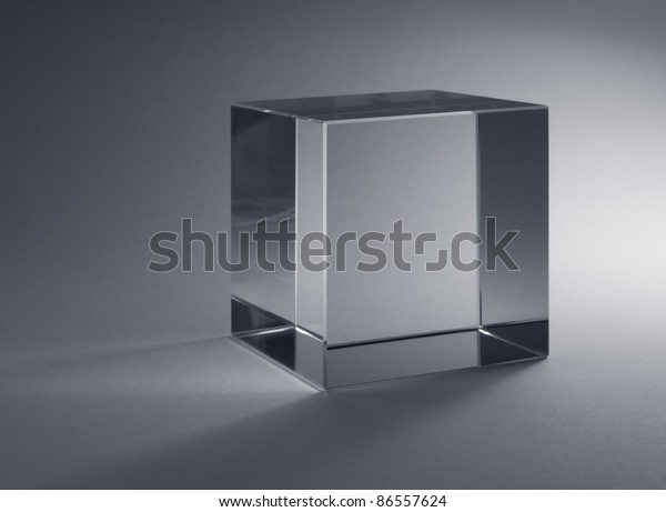 299,877 Glass Cube Stock Photos, Images & Photography | Shutterstock