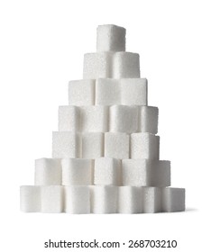 293,694 Sugar stack Images, Stock Photos & Vectors | Shutterstock