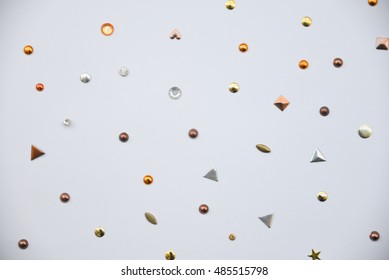 20,429 Metal studs Images, Stock Photos & Vectors | Shutterstock