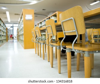 74,402 Modern University Library Images, Stock Photos & Vectors ...