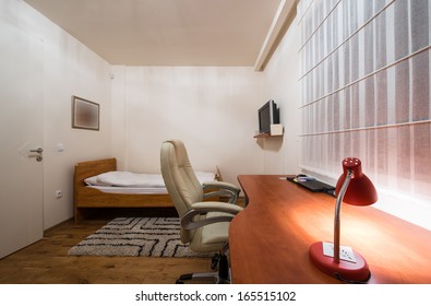 1,248 Study room ceiling Images, Stock Photos & Vectors | Shutterstock