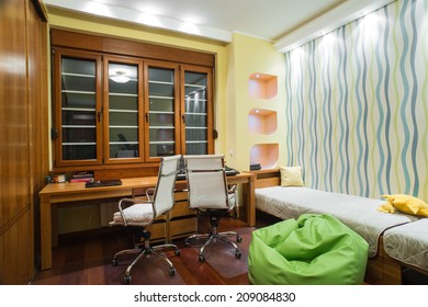 38,844 Study room light Images, Stock Photos & Vectors | Shutterstock