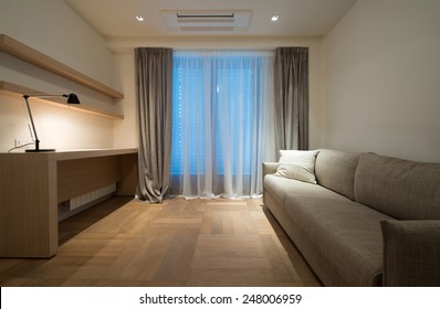 1,248 Study room ceiling Images, Stock Photos & Vectors | Shutterstock