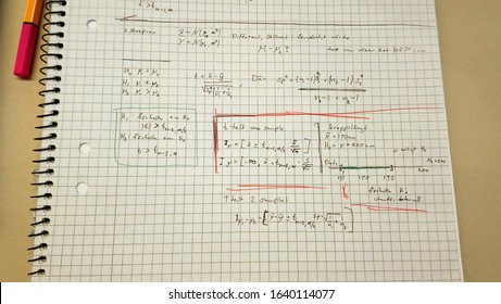 Stock Photo and Image Portfolio by NordicFluff | Shutterstock